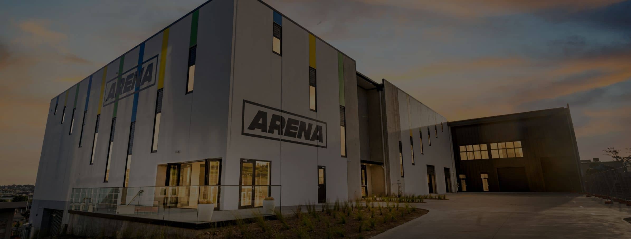 Arena Free Initial Review - Simply Life Insurance